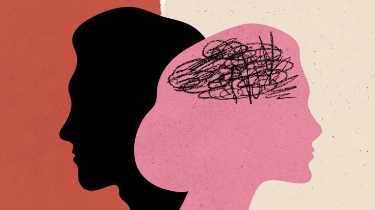 I saw how loving my friends’ husbands were – and had to leave my marriage