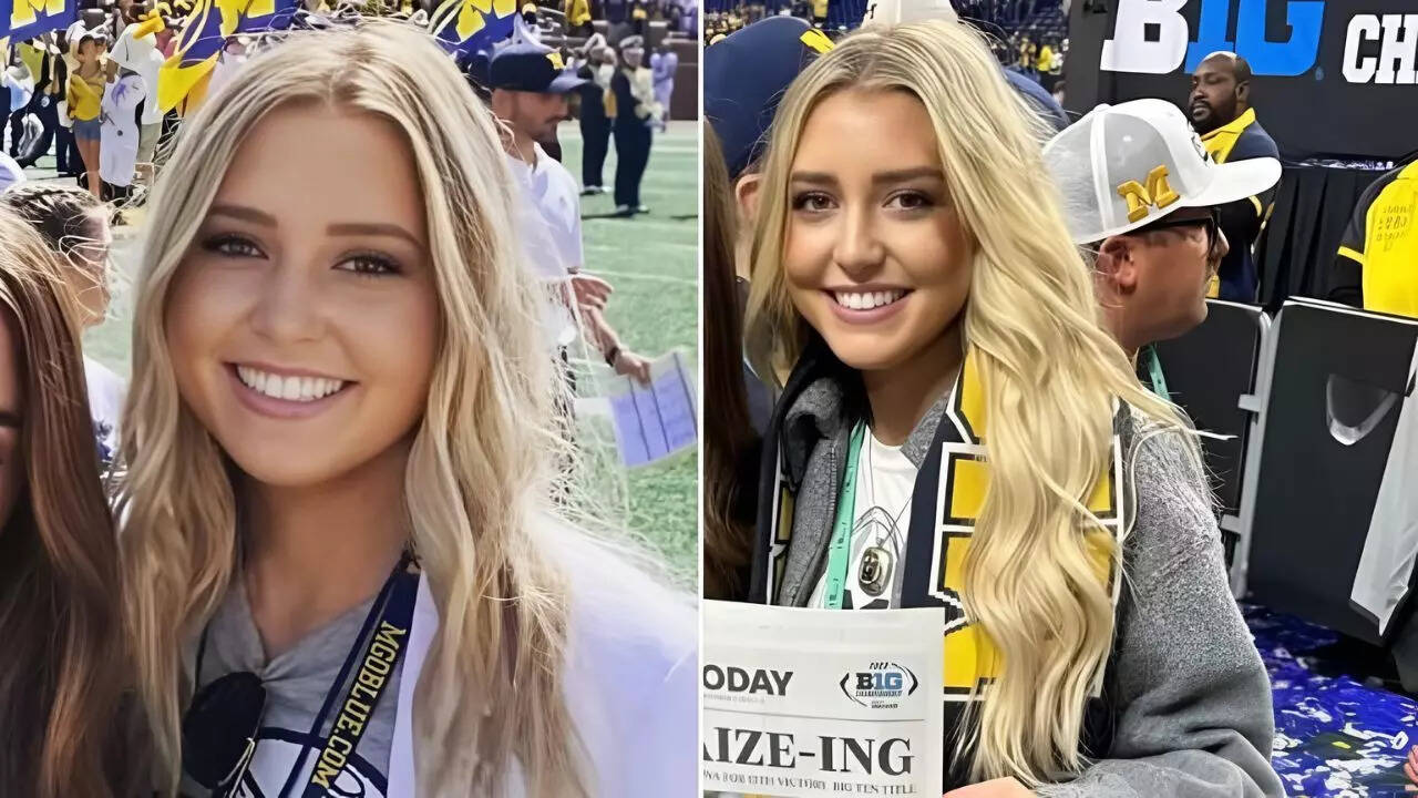 What disease does Paige Shiver have? Inside her battle with Pompe ...