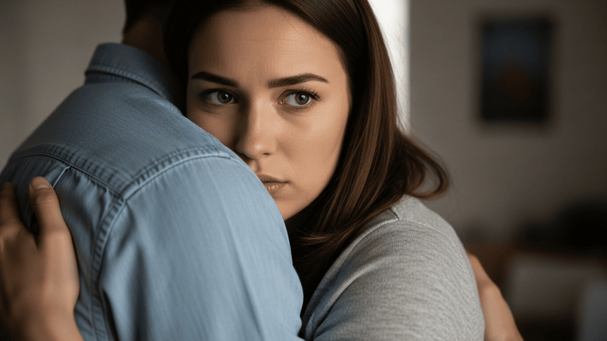 Is it the end or just a rut? 10 signs the sparkle is fading (and how to ...