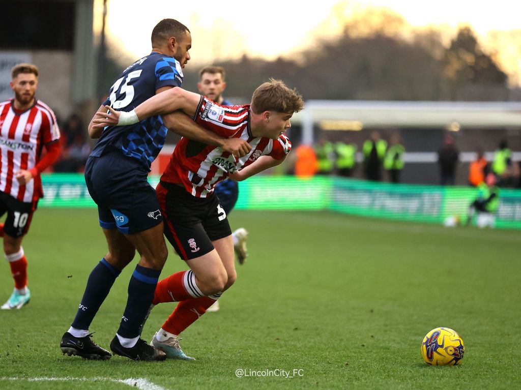 Freddie Draper reaches a century for City - what comes next?