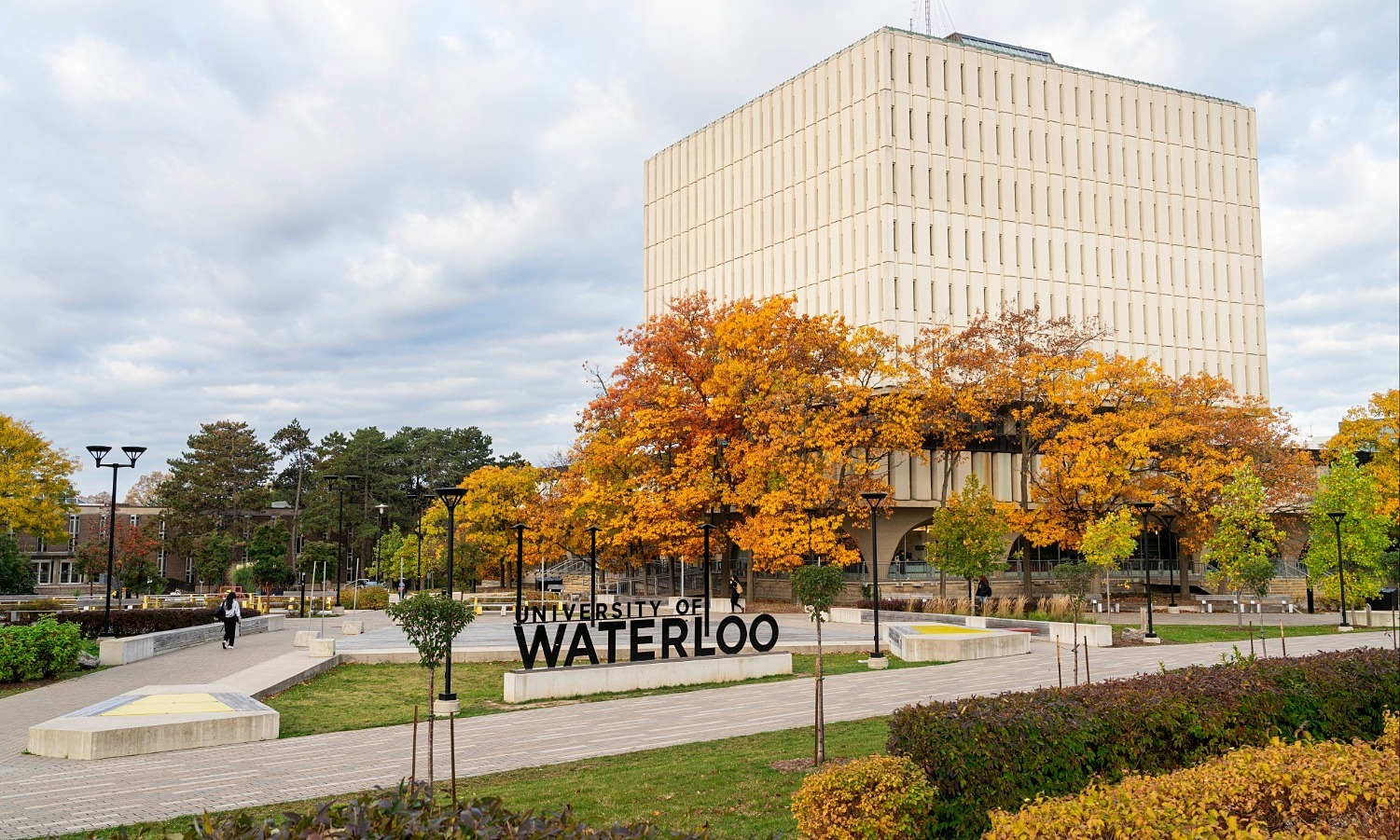 Canada considers cutting post-study work permits for international students