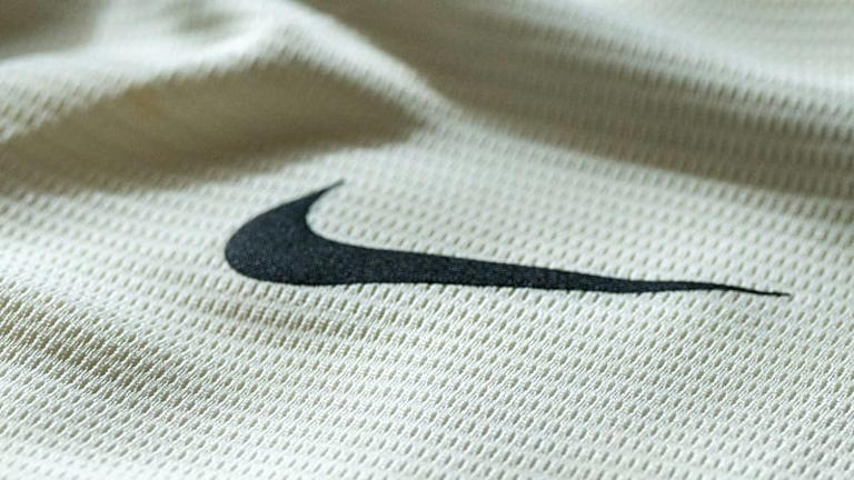 From Nike to H&M: How the fashion industry’s 'big green plan' is ...