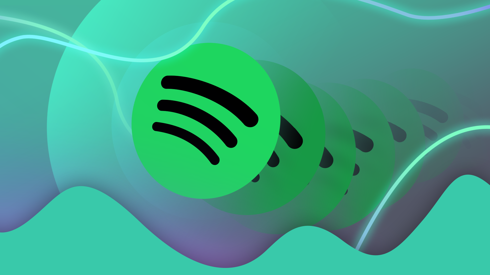 Spotify crashes on its 20th anniversary—hundreds report login and ...