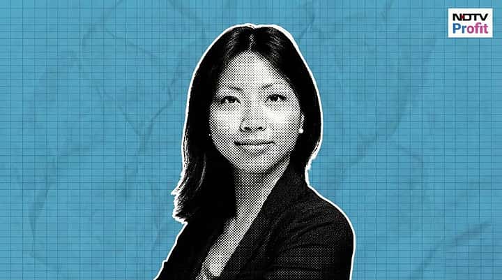 India’s labour sectors ‘being crushed’ despite PLI push, says Trinh Nguyen