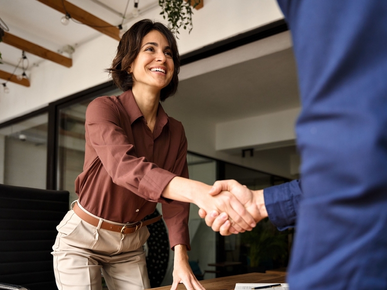 The new rules of talent acquisition: The companies winning 2026 will be ...