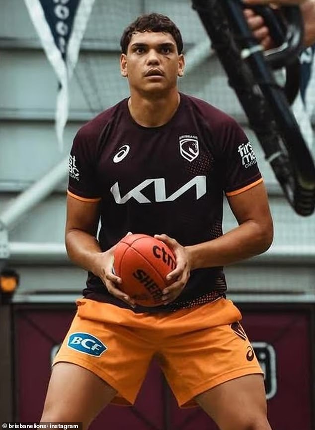 Revealed: How the Broncos are preparing for their NRL title defence