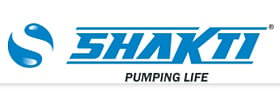 Shakti Pumps stock rises 35% in 3 days, gains over 14% Monday after ...