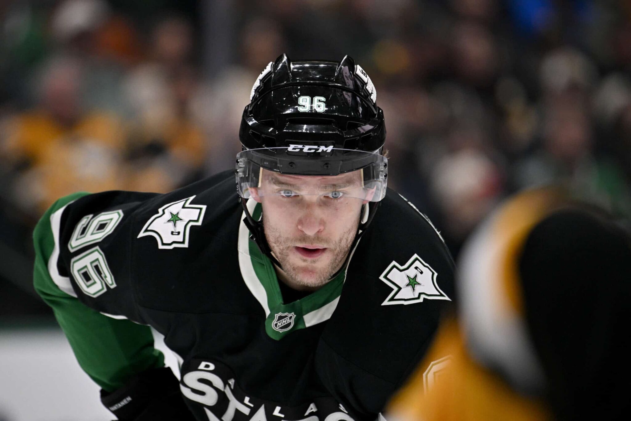 Mikko Rantasen lähtö – Carolina Hurricanesin mies esitti nyt rehellisen ...