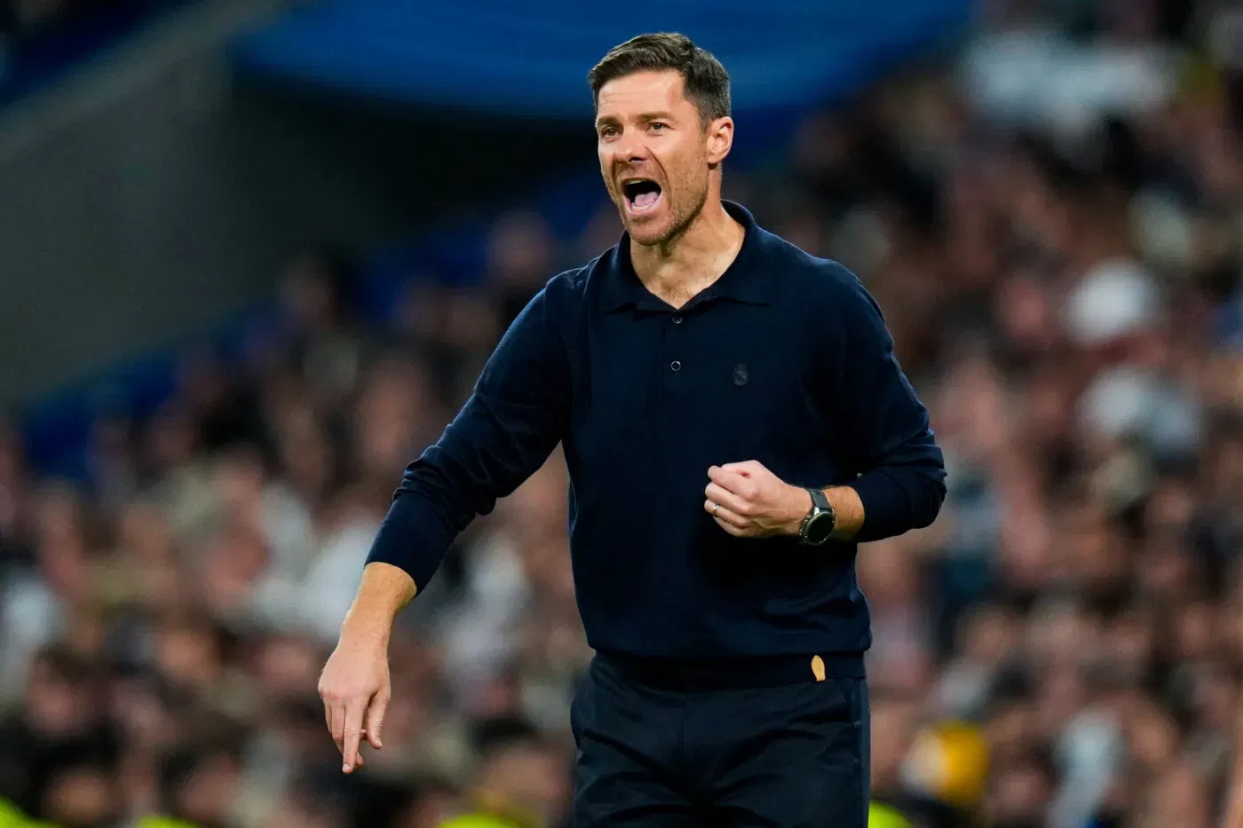 Liverpool : 4 recrues, 5 départs... Xabi Alonso dynamite les Reds