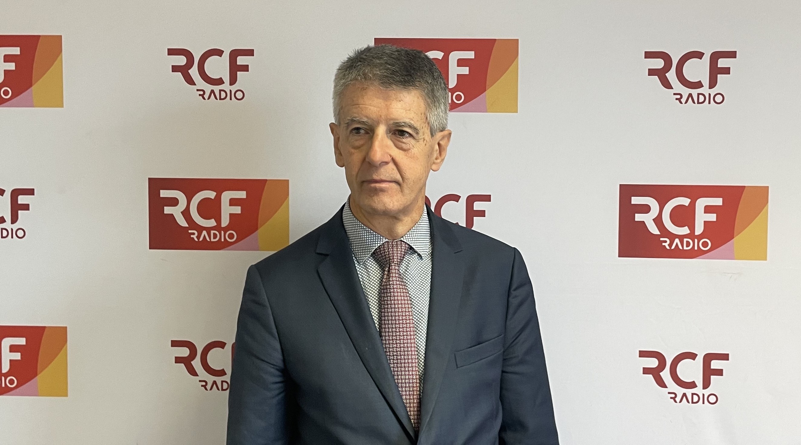 Eric Serfass : « En Auvergne, le sujet de la corruption ne doit pas être tabou