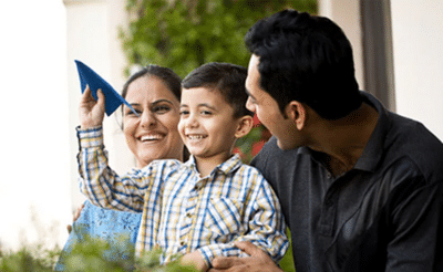 Parenting tips: Children quickly learn these 5 mistakes from their ...