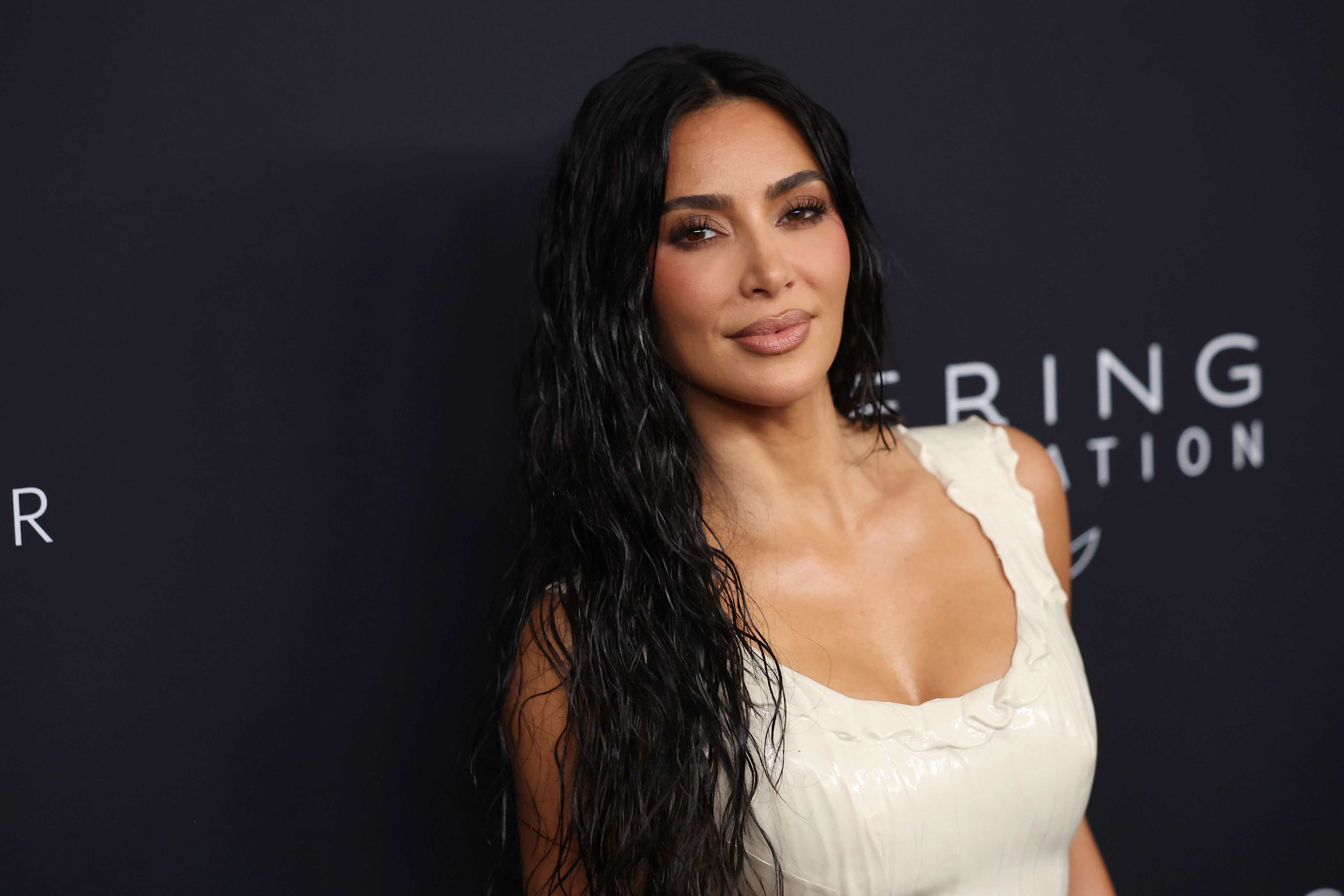 Kim Kardashian joins Fortnite as new collaboration reveals SKIMS ...