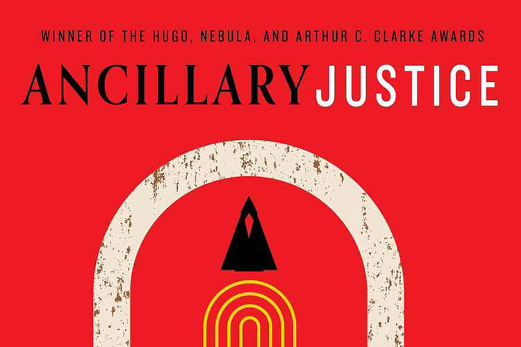 We reveal our favourite 33 books, films, games and TV to escape with