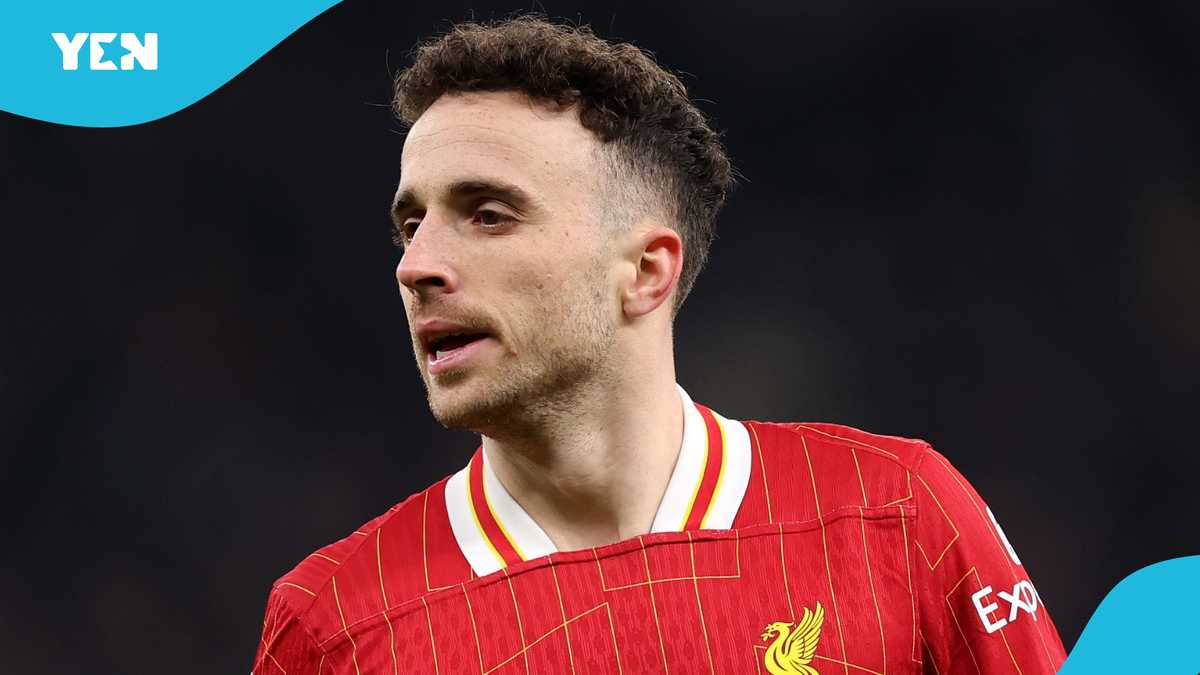 Tragic losses: Six international footballers who died in 2025