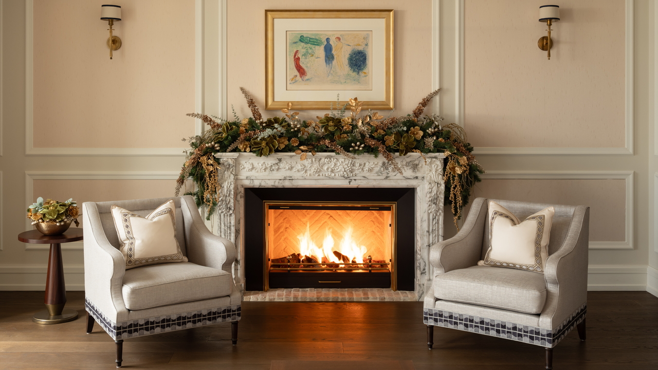 5 things to throw away before Christmas to make space for the festive ...