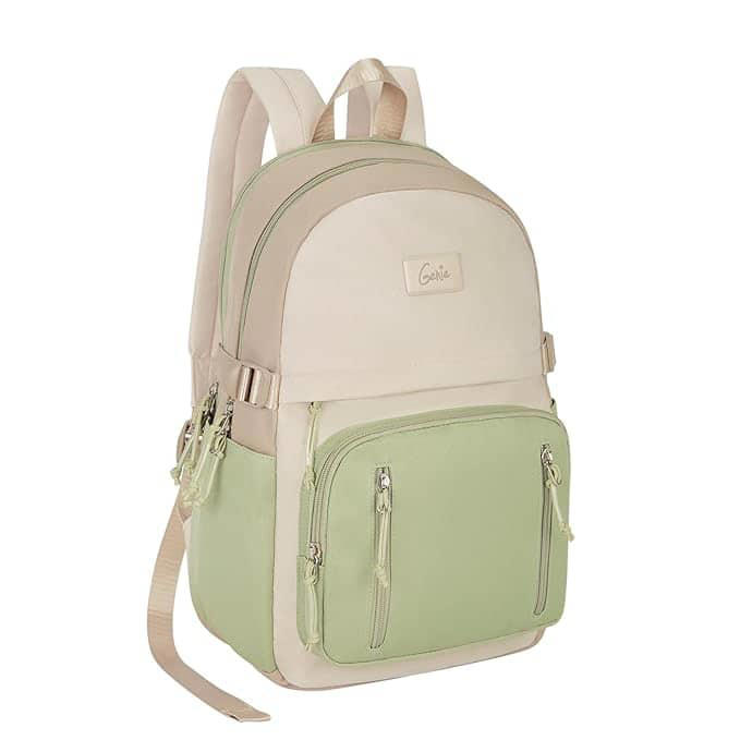 Best everyday backpacks for girls for study, work and travel from Amazon