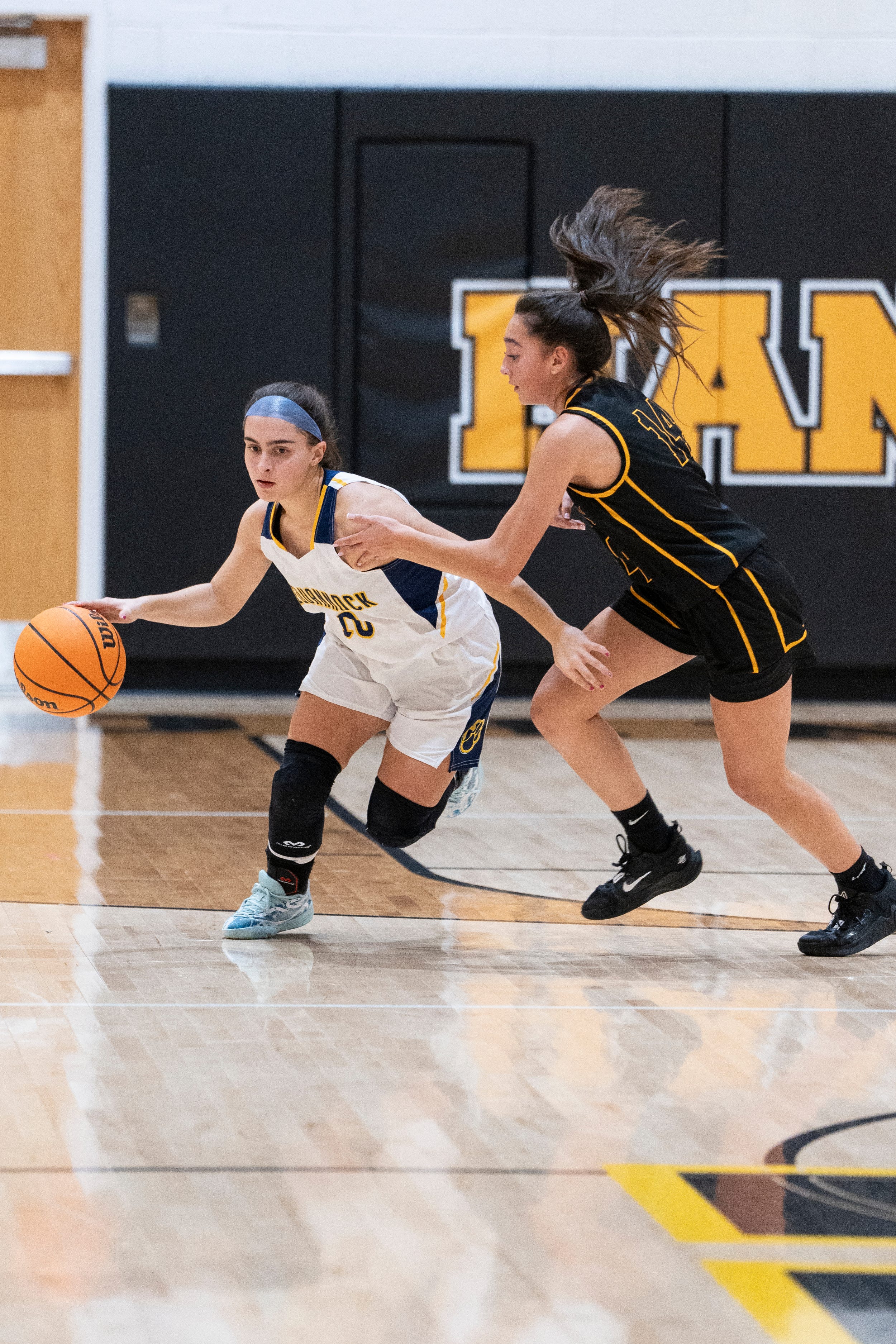 2025-26 Morris/Sussex girls basketball team-by-team preview capsules
