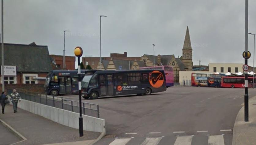 Peterborough man charged with being drunk and disorderly after fight at ...