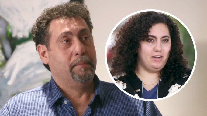 HGTV’s Frank Cozzolino dies at 56 after second liver transplant ...