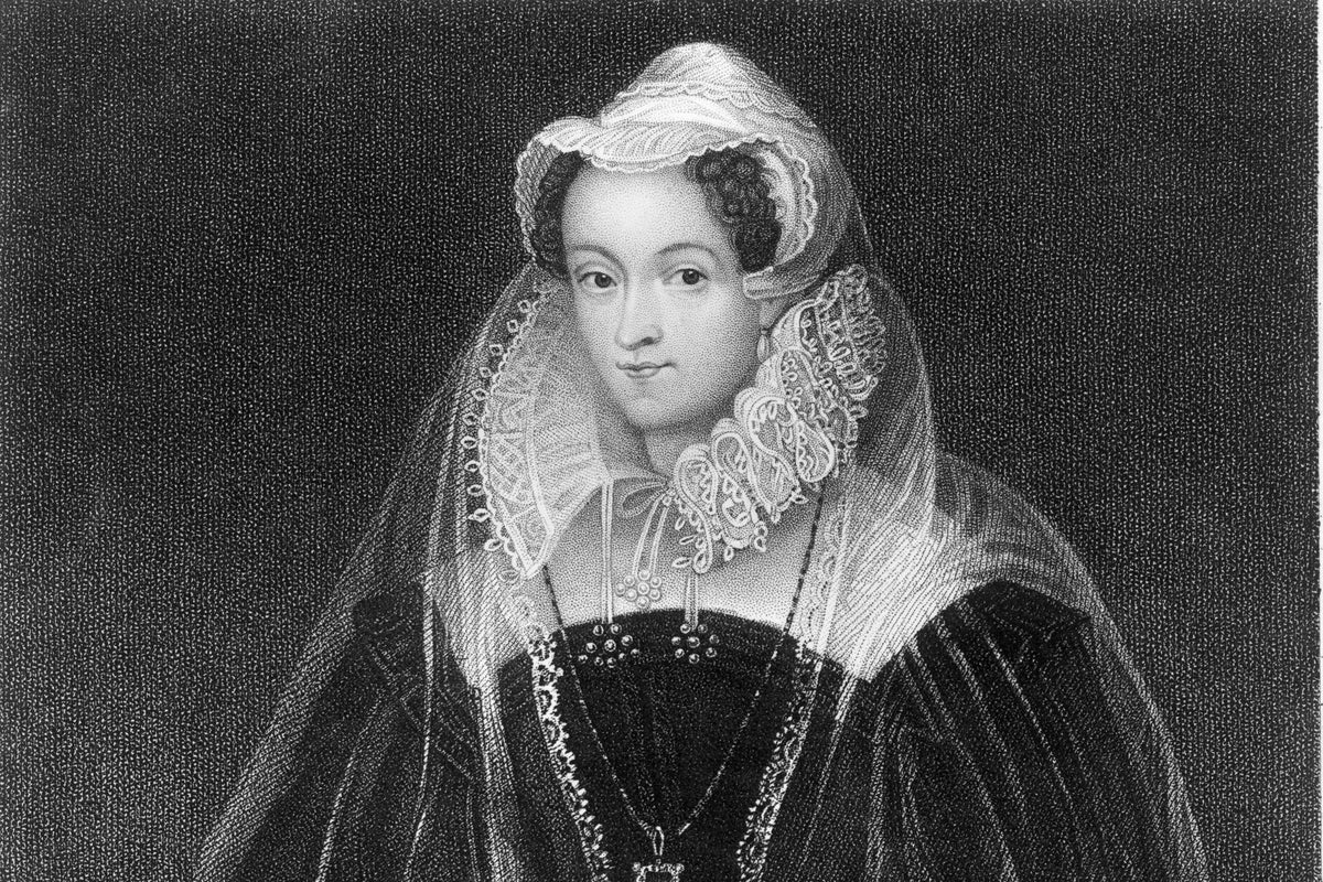 Doomed monarch’s final letter to form part of new exhibition