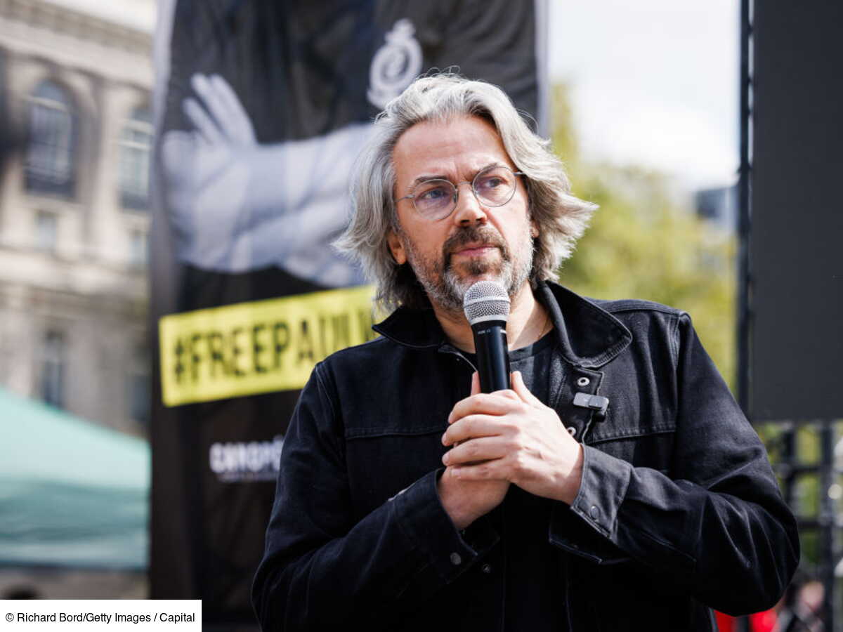 La semaine de 15 heures, vraiment ? « A terme la seule solution ...