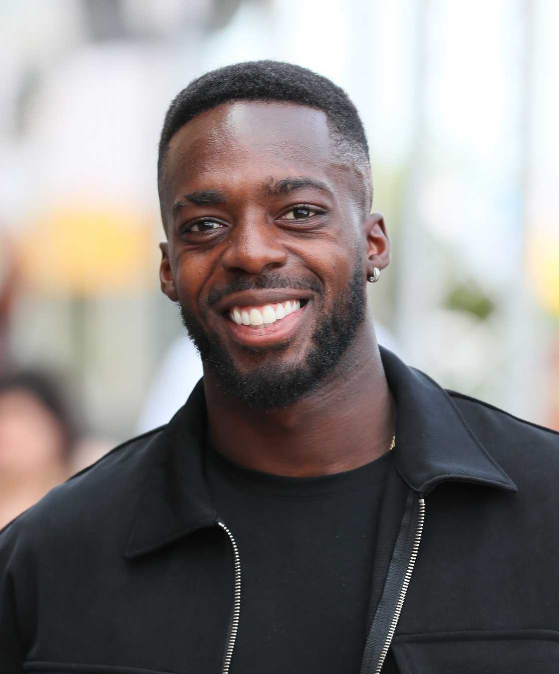 Inaki Williams dominates Ghana’s 2025 salary rankings ahead of Kudus