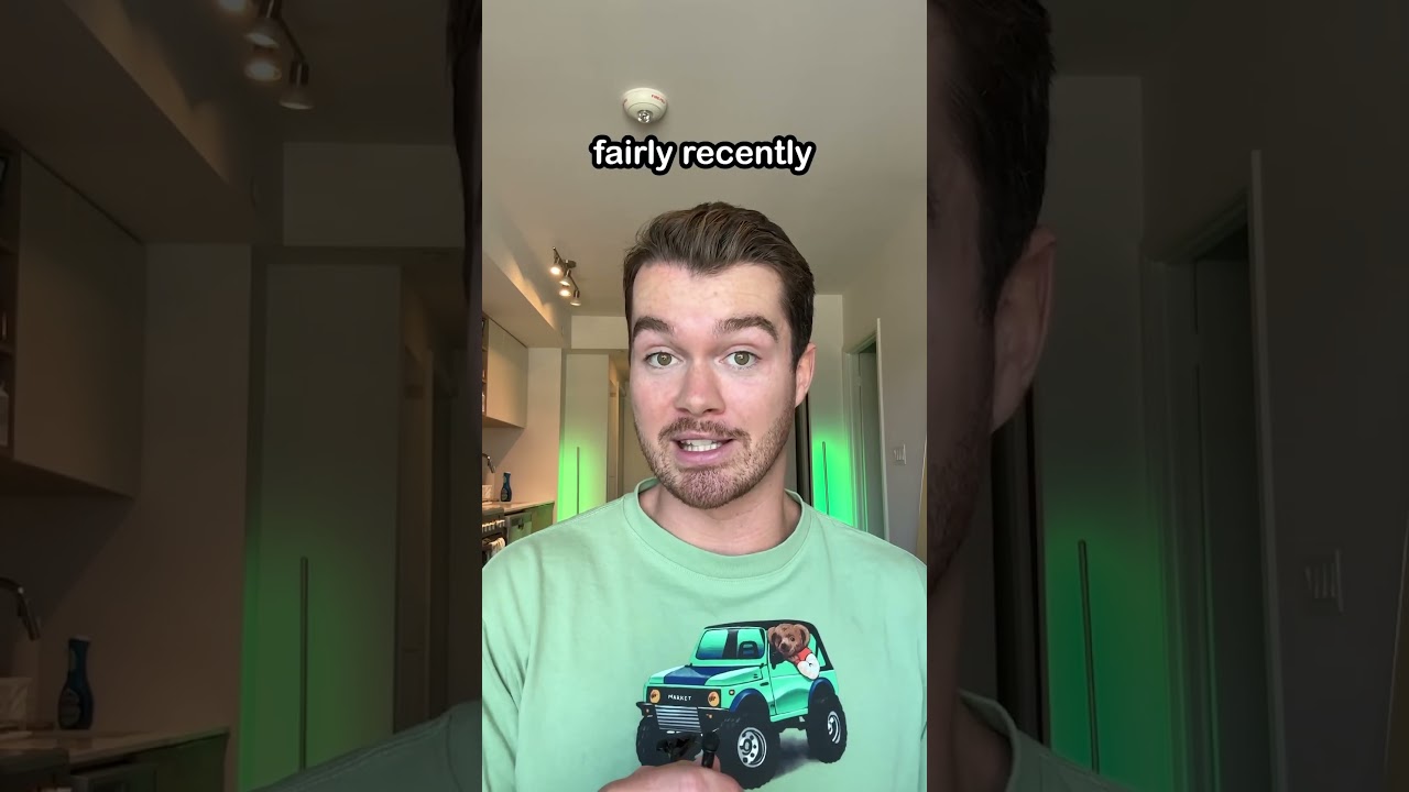 This Windows XP photo is the most viewed ever