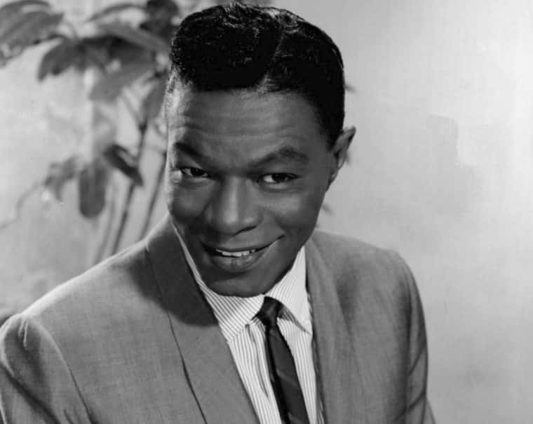 Nat King Cole found out he had cancer when his doctors leaked the news ...