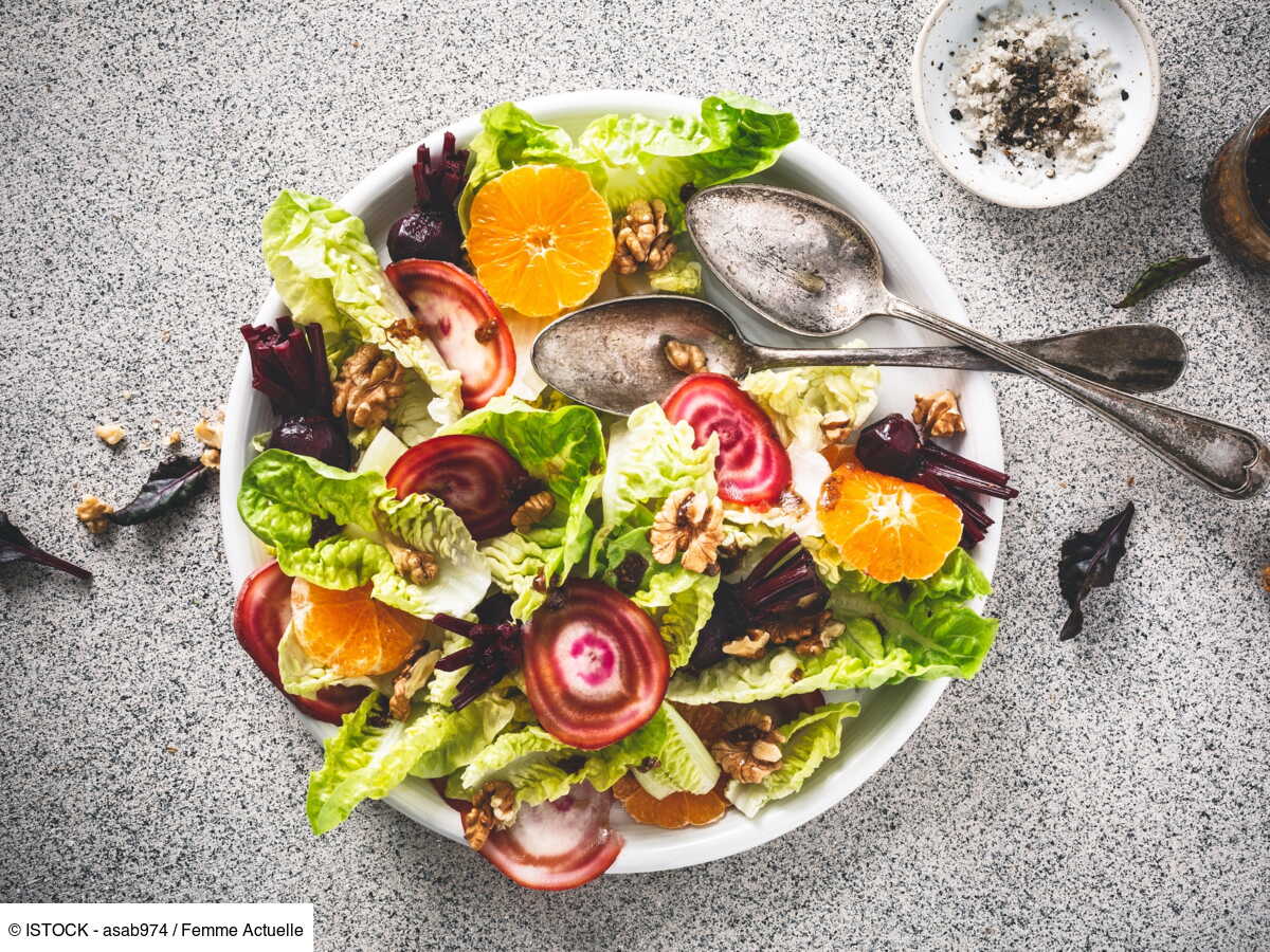 Avec quoi servir la volaille de Noël ? 2 idées d'accompagnements qui ...