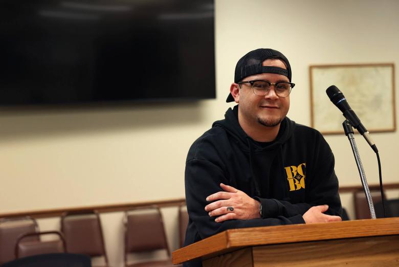 Crafton approves zoning overhaul, settling heated chapter for the ...