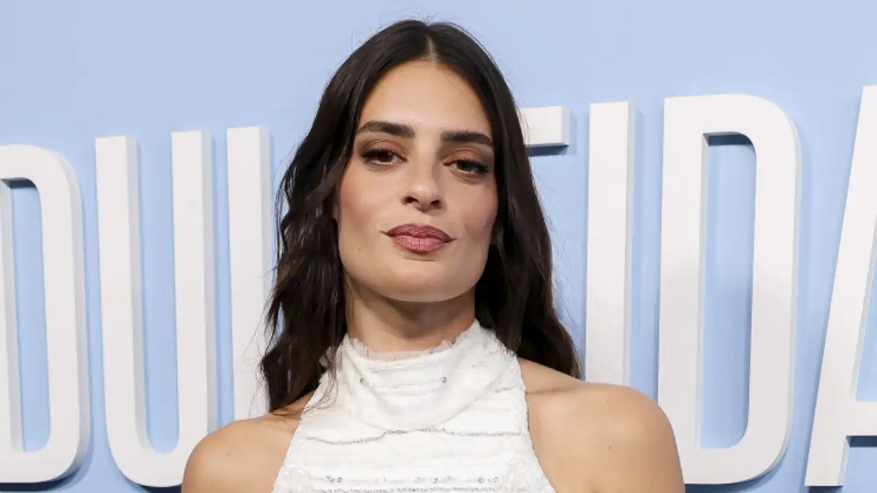 Susana Molina comparte su última prueba de salud: "Me han cogido una ...