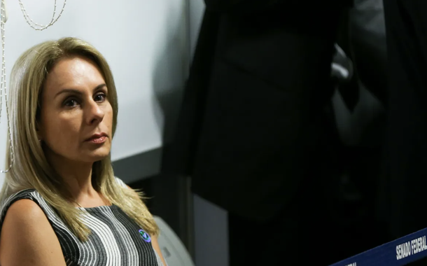 Banco Master: contrato milionário Viviane Moraes, esposa de Alexandre ...