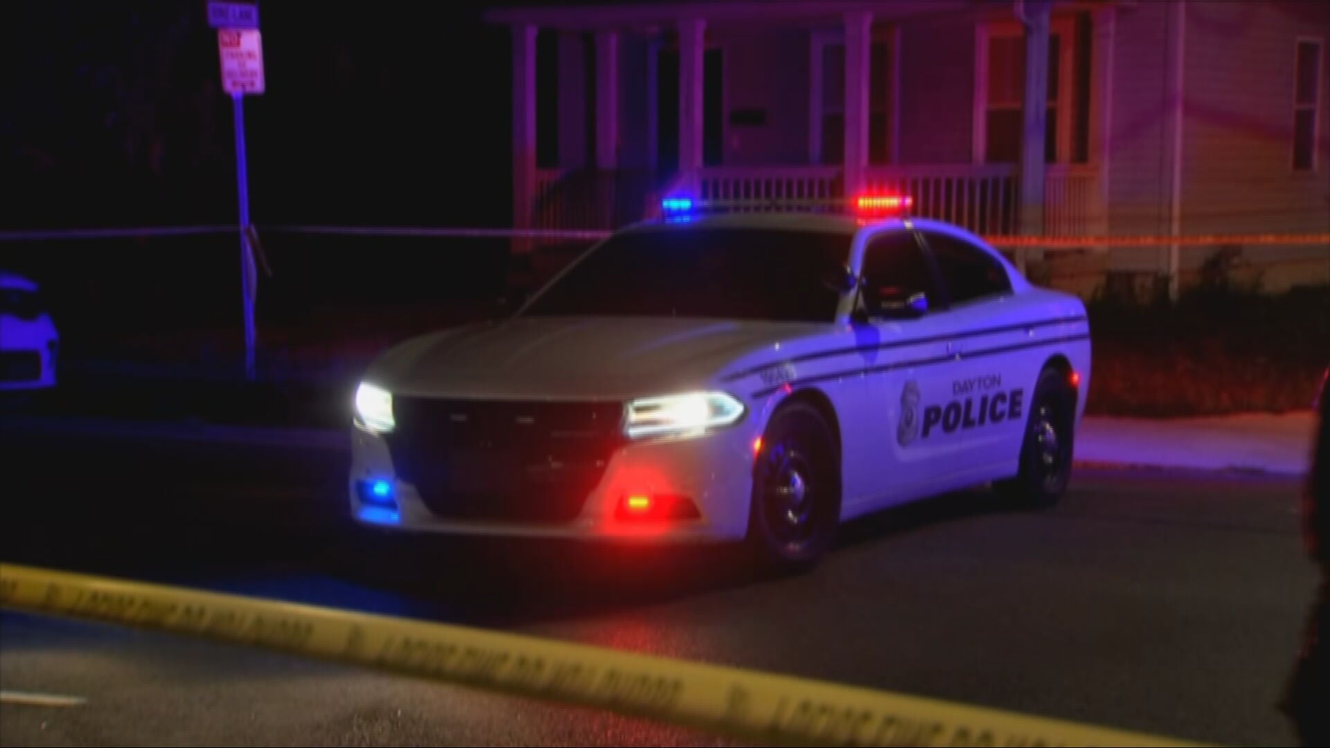 City closer to starting Violence Interruption Program