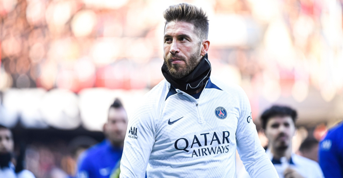 Ramos’ next move: Premier League question returns after Monterrey exit