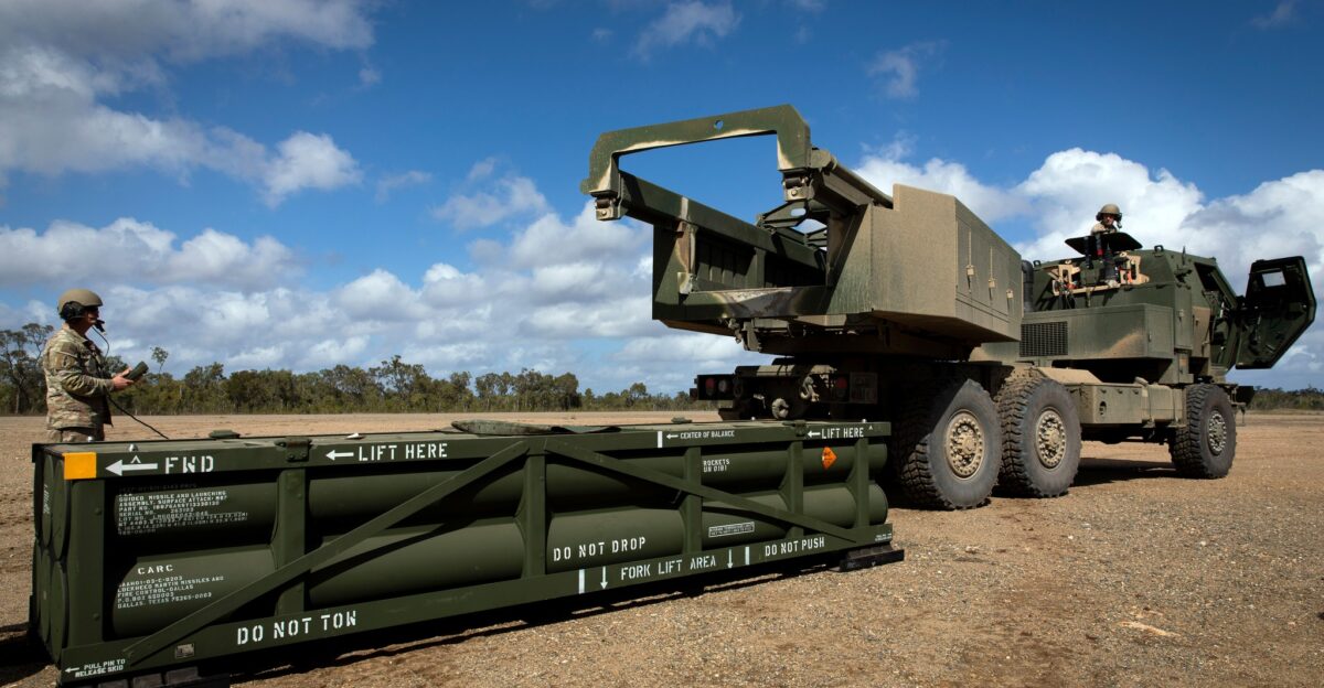 US ATACMS missiles breach Russia’s S-400 shield in first strike on ...