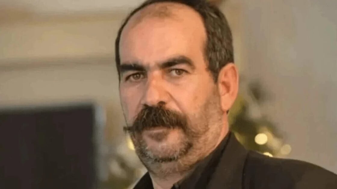 ΟΠΕΚΕΠΕ: «Δεν θα απαντήσω σε καμία ερώτηση» - Ο «Φραπές» αρνείται να ...