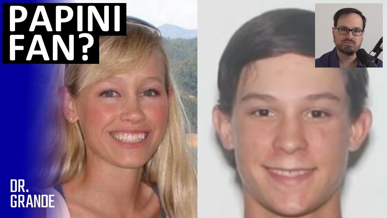 Teen who claimed four Hispanics abducted him later found with ...