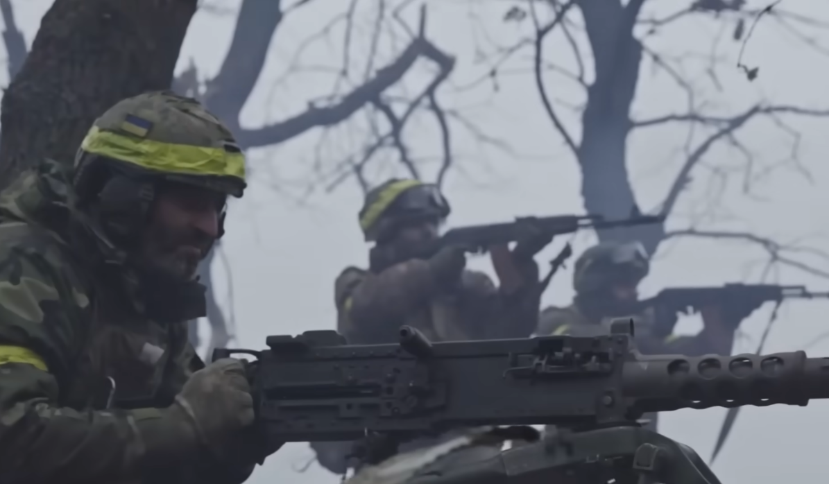 How Ukrainian operatives managed to hit Russia’s critical pipelines