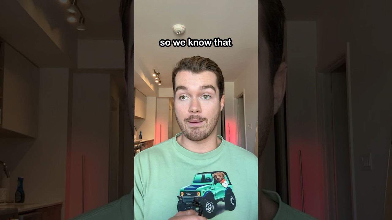 NASA rover finds strongest evidence of life on Mars