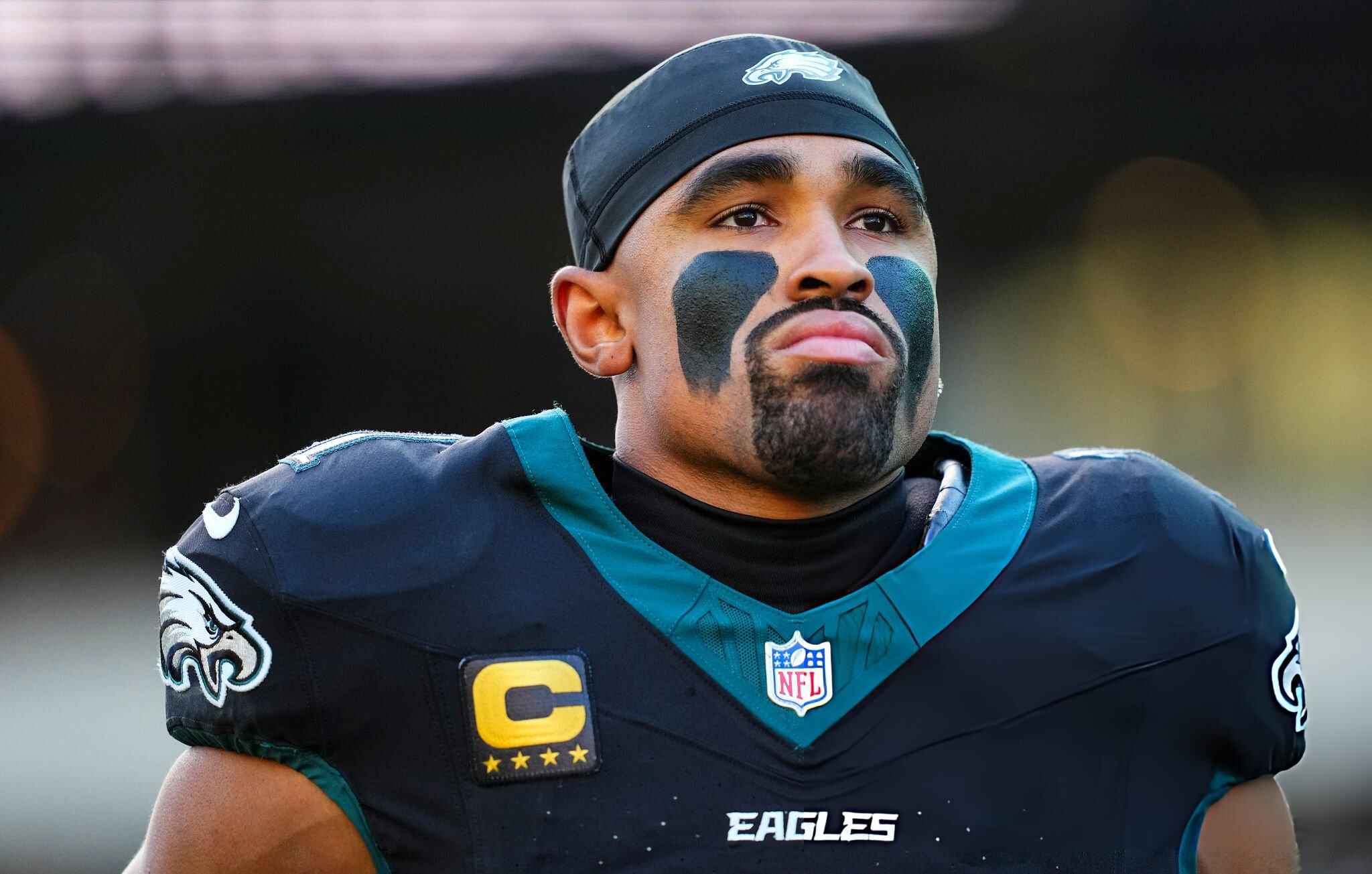 NFL: Predicting the winner of every wild card round playoff game