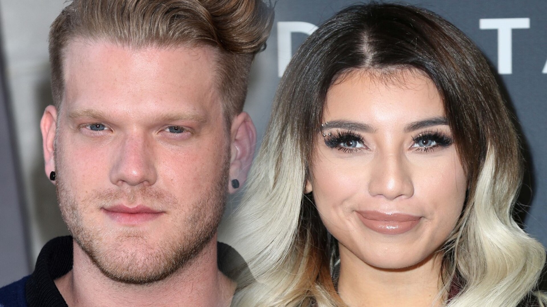 The tragedy of the Pentatonix members is so sad