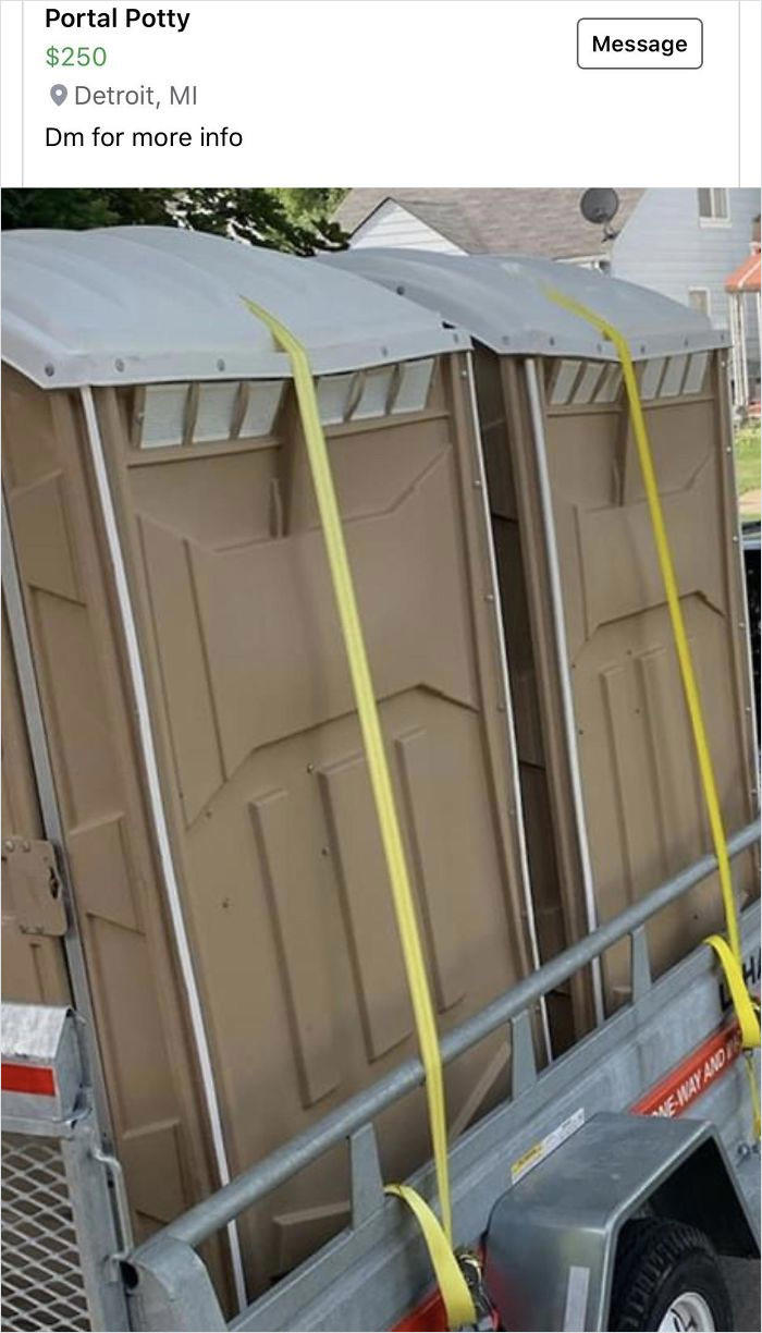 23 people whose brain.exe stopped working and they forgot how to use ...