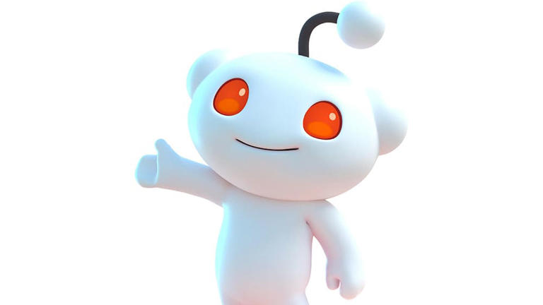 A $3.68 billion infusion — and 400% earnings growth — put Reddit in focus
