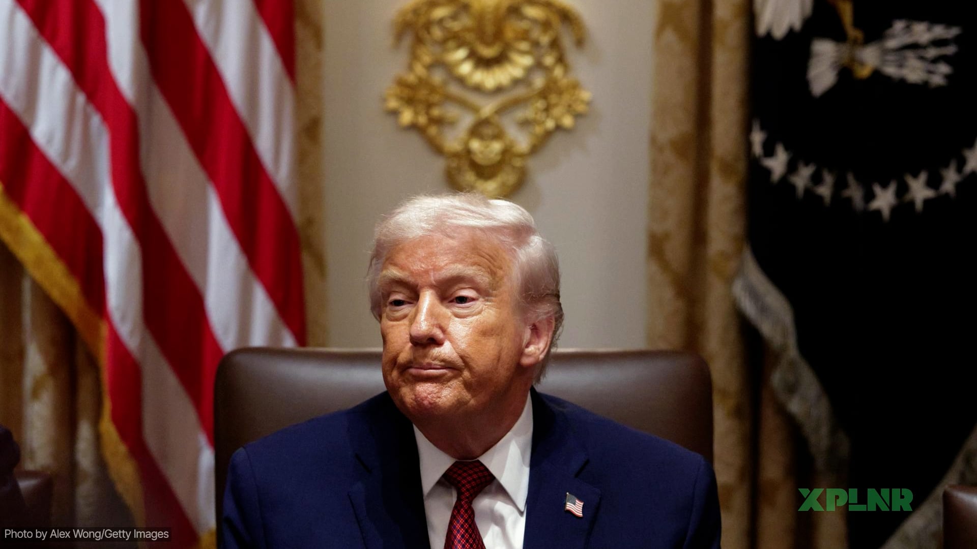 How much power do federal judges have over the president?