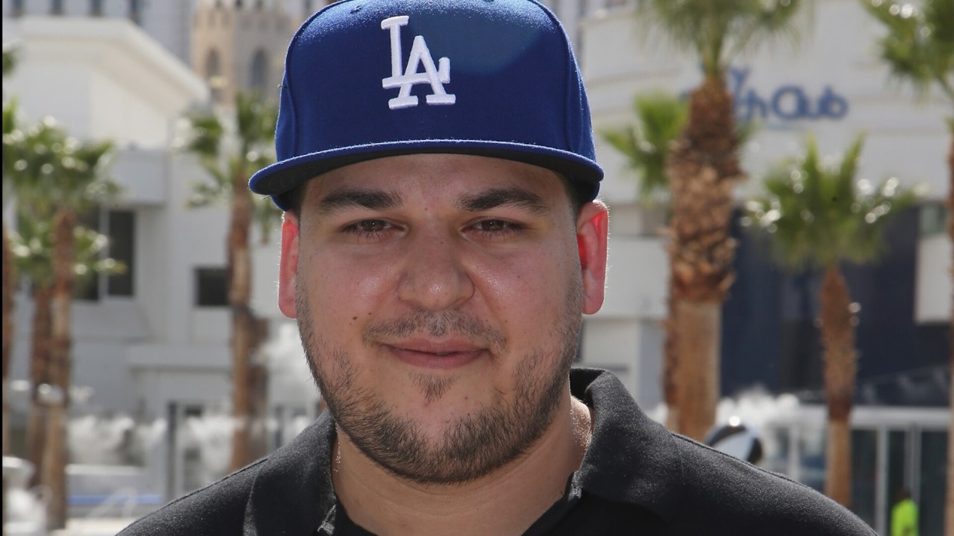 The biggest weight loss transformations in Hollywood