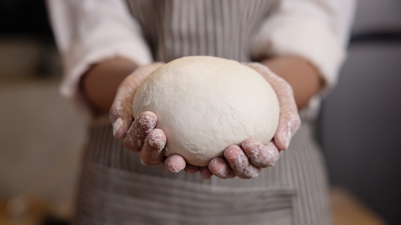 14 tips for perfect homemade dumplings