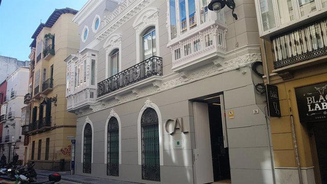 Las ensayistas Mar Loren-Méndez y Marta Llorente abordan la modernidad ...