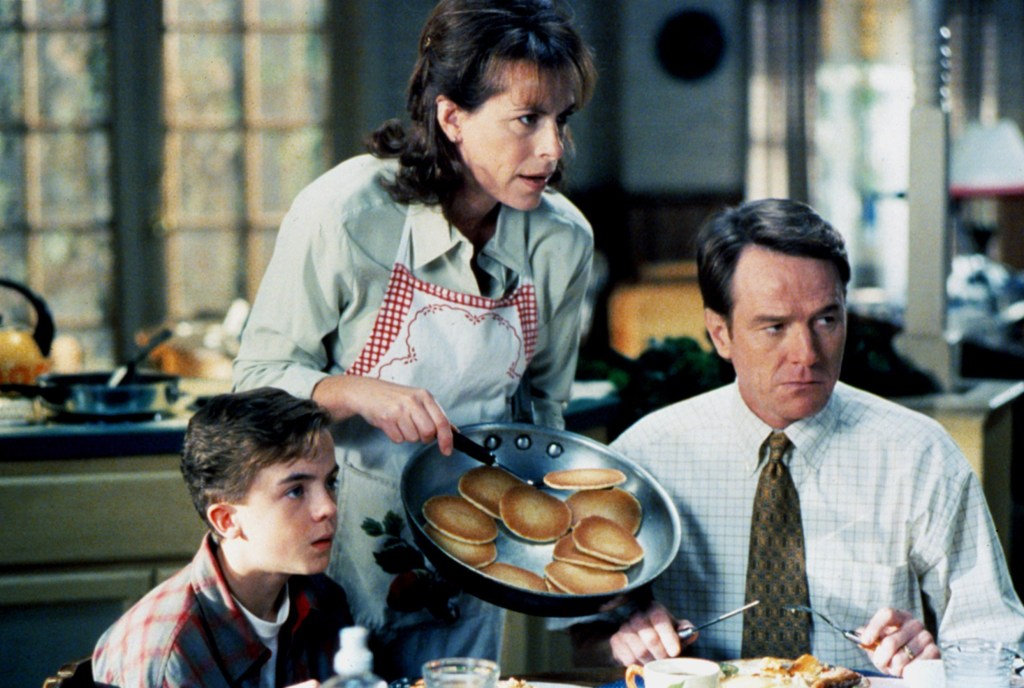 The TV sitcoms that have been hailed 'perfect' – do you agree?