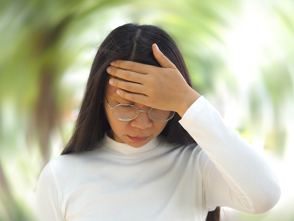 30 Ozempic side effects you need to know