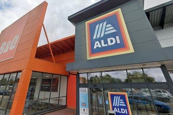 Festive shopping — Christmas and New Year 2025: Tesco, Asda, Sainsbury ...